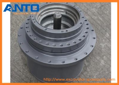 China 332/K1192 Travel Motor Reduction Gear Assy Excavator Final Drive Parts for JCB JS200 JS210 JS220 for sale