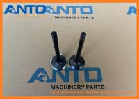 China 497-1111 4971111 Camshaft Bushing Excavator Parts For 320E 320E L 320E LN 320E LRR 320E RR for sale
