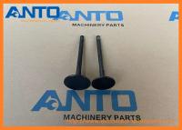 China 497-1111 4971111 Camshaft Bushing Excavator Parts For 320E 320E L 320E LN 320E LRR 320E RR for sale