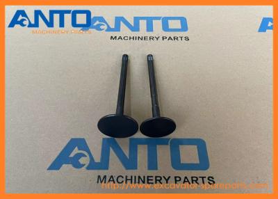 China 497-1111 4971111 Camshaft Bushing Excavator Parts For 320E 320E L 320E LN 320E LRR 320E RR for sale