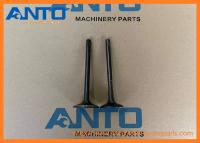 China 497-1111 4971111 Camshaft Bushing Excavator Parts For 320E 320E L 320E LN 320E LRR 320E RR for sale