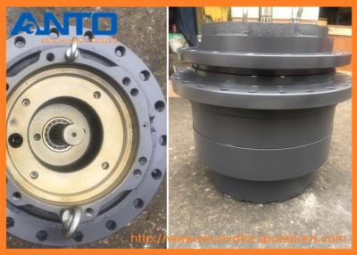 China 31N8-40072 31N8-40071BG 31N8-40070 Travel Reduction Gear Applied To Hyundai R290-7 R320-7 R305-7 Excavator Final Drive for sale
