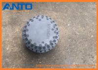 China 31N8-40072 31N8-40071BG 31N8-40070 Travel Reduction Gear Applied To Hyundai R290-7 R320-7 R305-7 Excavator Final Drive for sale