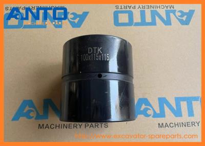 China 707-76-10130 7077610130 Bushing Excavator Parts For KOMATSU PC1100 PC1100SE PC1100SP for sale