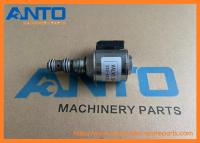 China 3338242 333-8242 Solenoid Valve Fit Wheel Loaders 938H 950 GC 950H 950K 962H 962K 966H for sale