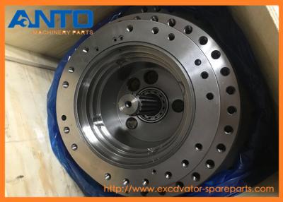 China 31Q6-40020 31N6-40040 31N6-40041 XKAH-00901 Travel Reduction Gear for Hyundai R210LC-7 R210-9 R220-9 Excavator for sale