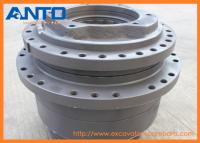 China XKAH-01061 XJBN-00645 XJBN-00993 Excavator Final Drive Travel Reduction Gear for Hyundai R360LC-7 for sale