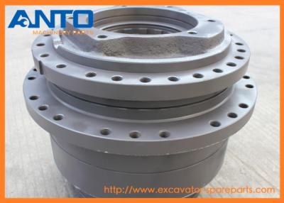 China XKAH-01061 XJBN-00645 XJBN-00993 Excavator Final Drive Travel Reduction Gear for Hyundai R360LC-7 for sale