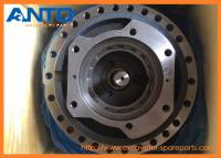 China XKAH-01061 XJBN-00645 XJBN-00993 Excavator Final Drive Travel Reduction Gear for Hyundai R360LC-7 for sale