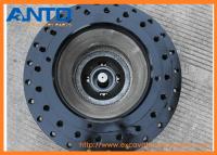China 9251680 9263595 4637796 Travel Device Applied To Hitachi ZX450-3 ZX470-3 ZX500-3 Excavator Final Drive for sale