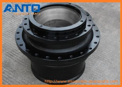 China 9251680 9263595 4637796 Travel Device Applied To Hitachi ZX450-3 ZX470-3 ZX500-3 Excavator Final Drive for sale