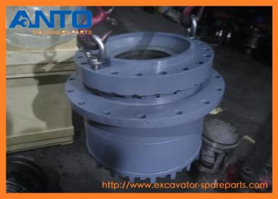 China 296-6218 227-6189 353-0602 353-0562 296-6246  Final Drive For  336D 330D Excavator Power Train for sale