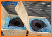 China 296-6218 227-6189 353-0602 353-0562 296-6246  Final Drive For  336D 330D Excavator Power Train for sale