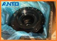 China 296-6218 227-6189 353-0602 353-0562 296-6246  Final Drive For  336D 330D Excavator Power Train for sale