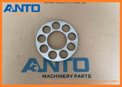 China 708-25-13422 7082513422 Retainer Shoe For KOMATSU Excavators PC1000 PC1000SE PC1000SP for sale