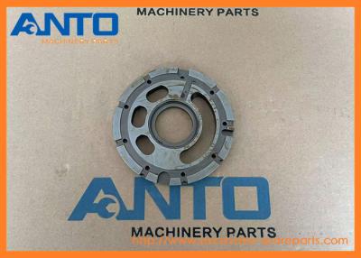 China 708-25-13611 7082513611 Front Plate For KOMATSU Excavators PC1000 PC1000SE PC1000SP PC1600 for sale