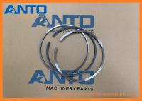 China 7N-7078 7N7078 Piston Ring For Excavator Spare Parts 245 245B 375 375 L for sale