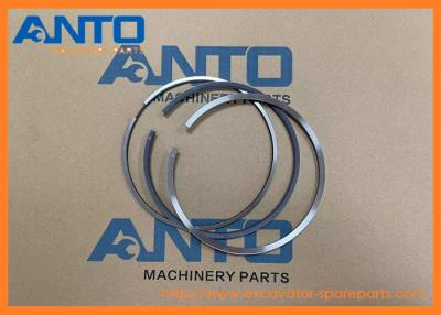 China 7N-7078 7N7078 Piston Ring For Excavator Spare Parts 245 245B 375 375 L for sale