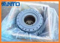 China 322C 324D 227-6133 191-2673 333-2907 Final Drive Power Train With Warranty for sale
