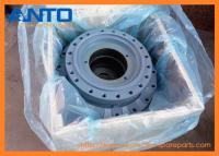 China 333-2909 267-6796 378-9567 227-6116 Final Drive Used For 325D 329D Excavator Parts for sale