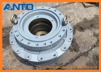 China 333-2909 267-6796 378-9567 227-6116 Final Drive Used For 325D 329D Excavator Parts for sale