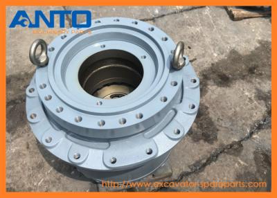 China 333-2909 267-6796 378-9567 227-6116 Final Drive Used For 325D 329D Excavator Parts for sale