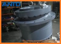 China Excavator Final Drive Gear Box Fit For 199-4579 227-6196 227-6189 227-6103   330C for sale