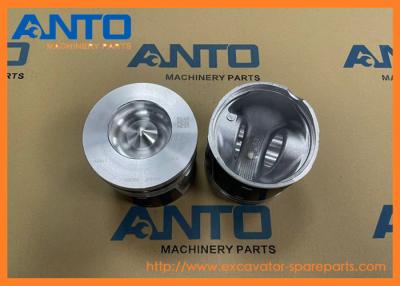 China 370-7998 3707998 Piston For Excavator Engine Parts 320D2 320D2 GC 320D2 L for sale
