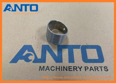 China 276-7478 2767478 Bushing Excavator Parts For 312E 312E L 314E CR 314E LCR 316E L 318E L for sale