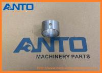 China 276-7478 2767478 Bushing Excavator Parts For 312E 312E L 314E CR 314E LCR 316E L 318E L for sale
