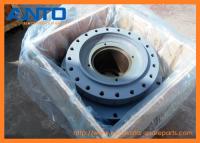 China Excavator Final Drive Gear Box Fit For 199-4579 227-6196 227-6189 227-6103   330C for sale