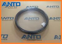 China 421-33-00050 170-27-00020 Floating Seal KOMATSU Wheel Loader Spare Parts For WA500-3 for sale