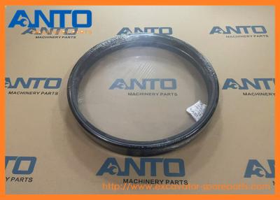China 421-33-00050 170-27-00020 Floating Seal KOMATSU Wheel Loader Spare Parts For WA500-3 for sale