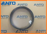 China 421-33-00050 170-27-00020 Floating Seal KOMATSU Wheel Loader Spare Parts For WA500-3 for sale