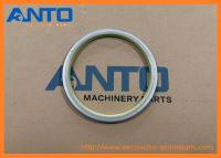 China 9X-4599 9X4599 Seal Excavator Spare Parts For C18 390F L for sale