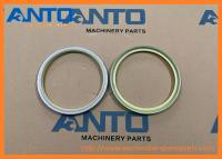 China 9X-4599 9X4599 Seal Excavator Spare Parts For C18 390F L for sale