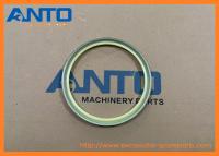 China 9X-4599 9X4599 Seal Excavator Spare Parts For C18 390F L for sale