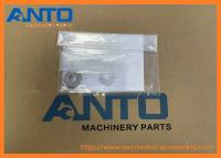 China 708-25-05021 7082505021 Shim Kit Support For KOMATSU Excavators PC1100 PC1100SE PC1100SP PC1250 for sale