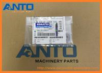 China 708-25-05021 7082505021 Shim Kit Support For KOMATSU Excavators PC1100 PC1100SE PC1100SP PC1250 for sale