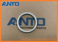 China 166-1494 1661494 Seal Excavator Spare Parts For C7.1 323 for sale