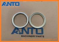 China 166-1494 1661494 Seal Excavator Spare Parts For C7.1 323 for sale