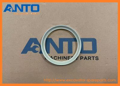 China 166-1494 1661494 Seal Excavator Spare Parts For C7.1 323 for sale