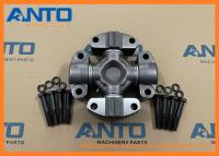 China 56B-20-33120 56B2033120 Spider ASS'Y KOMATSU Dump Trucks Spare Parts For HM400-2 for sale