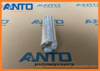 China VOE14509377 14509377 Receiver Drier Excavator Spare Parts For EC160B EC180B for sale