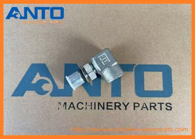 China 208-62-61140 2086261140 Elbow Support For KOMATSU Excavators PC1250 PC1250SP PC400 PC400ST for sale