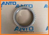 China 5P-6408 5P6408 Inner Bearing Excavator Bearing For Wheel Loaders 990 990 II 990H 990K for sale