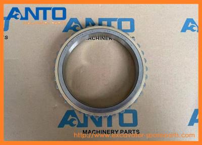 China 5P-6408 5P6408 Inner Bearing Excavator Bearing For Wheel Loaders 990 990 II 990H 990K for sale