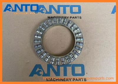 China 1T-1566 1T1566 Thrust Bearing Excavator Bearing For Wheel Loaders 992G 992K 993K for sale