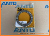 China 5P-4055 5P4055 Thrust Bearing Excavator Bearing For Wheel Loaders 992G 992K 993K for sale