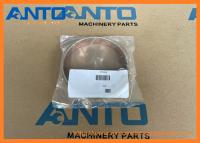 China 1T-1253 1T1253 Bushing Wheel Loader Spare Parts Fitting For 992G 992K 993K for sale